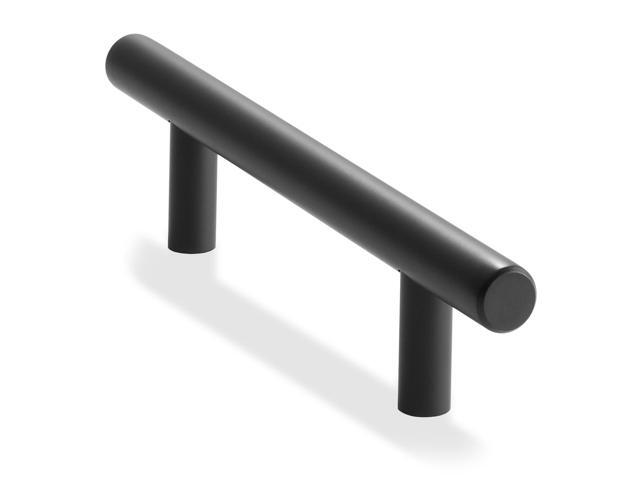 Click here for Cauldham Solid Stainless Steel Euro Cabinet Pull M... prices