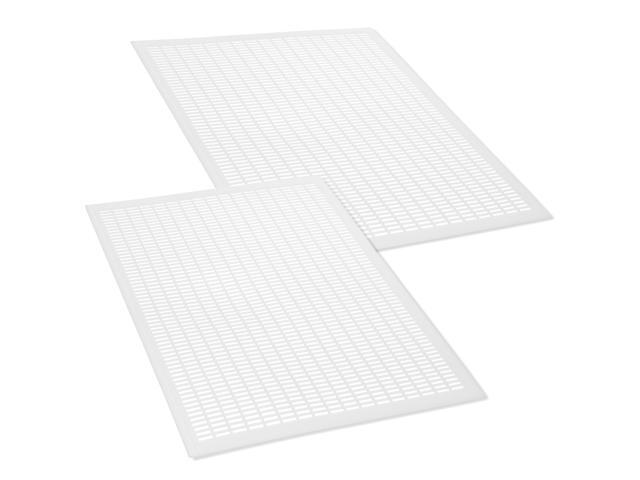 Click here for Honey Keeper 10 Frame Plastic Queen Excluder  2 Pa... prices