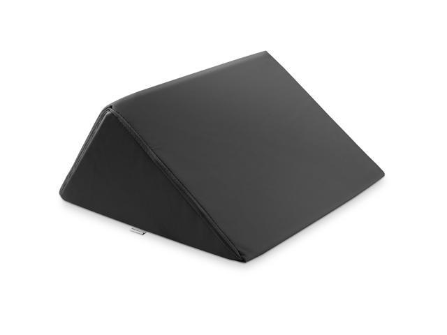 Click here for Saloniture Triangle Wedge Massage Table Bolster Pi... prices