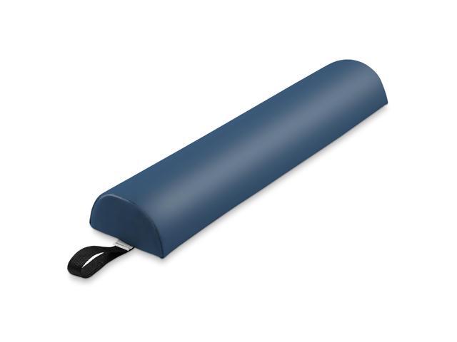 Click here for Saloniture Half Round Massage Table Bolster Pillow... prices