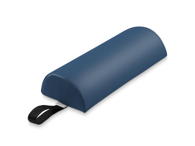 Click here for Saloniture Half Round Neck Massage Table Bolster P... prices
