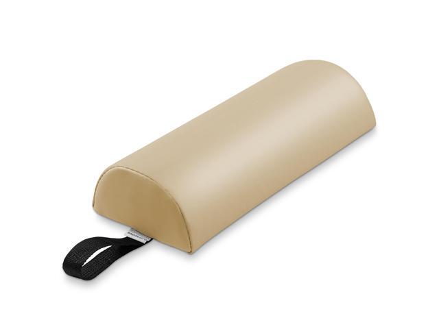 Click here for Saloniture Half Round Neck Massage Table Bolster P... prices