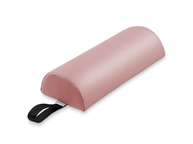 Click here for Saloniture Half Round Neck Massage Table Bolster P... prices