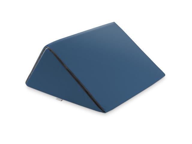 Click here for Saloniture Triangle Wedge Massage Table Bolster Pi... prices