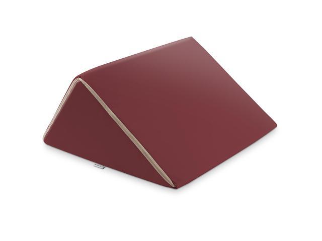 Click here for Saloniture Triangle Wedge Massage Table Bolster Pi... prices