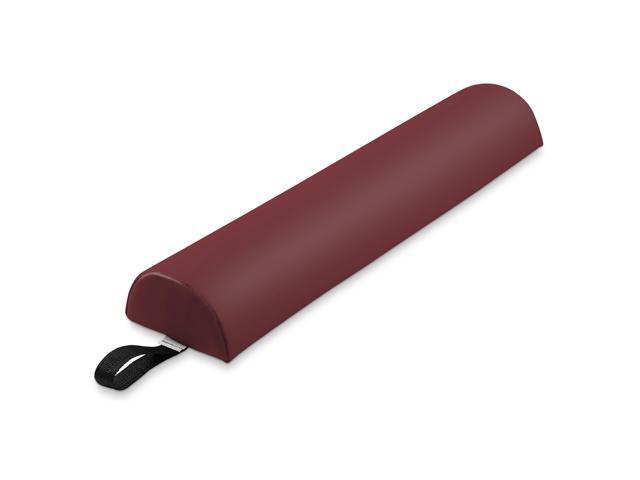Click here for Saloniture Half Round Massage Table Bolster Pillow... prices