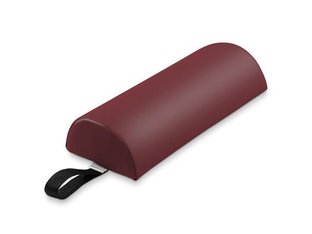 Click here for Saloniture Rolling Hydraulic Salon Stool with Low... prices