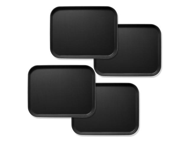 Click here for Jubilee (Set of 4) 10 x 14 Rectangular Restaurant... prices