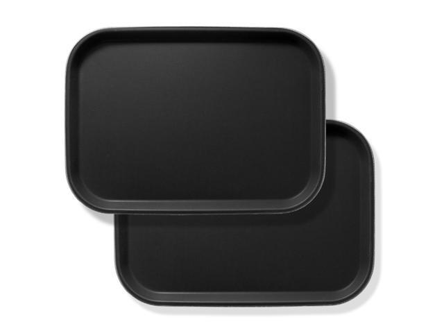 Click here for Jubilee 10 x 14 Rectangular Restaurant Serving Tra... prices