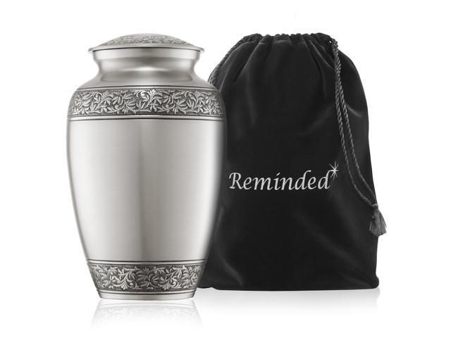 Click here for Reminded Cremation Memorial Urn for Human Ashes  S... prices