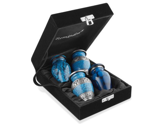 Click here for Reminded Small Cremation Urns for Human Ashes  Min... prices