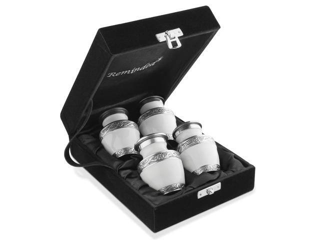 Click here for Reminded Small Cremation Urns for Human Ashes  Min... prices
