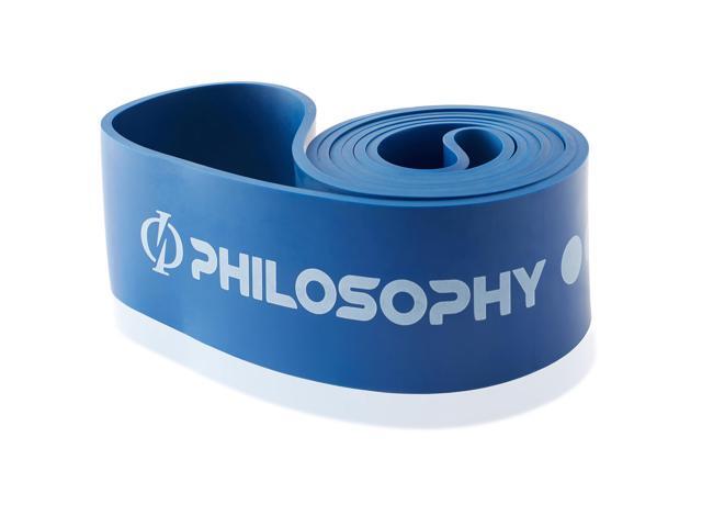 Click here for Philosophy Gym Pull Up Assist Band - 2-1/2 (175-23... prices