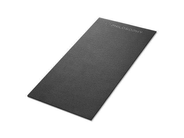 Click here for Philosophy Gym Exercise Equipment Mat 30 x 60-Inch... prices