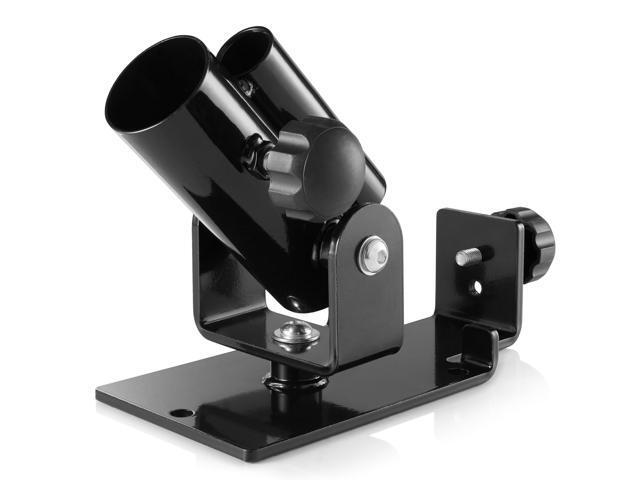 Click here for Philosophy Gym T-Bar Row Platform Landmine Base Fi... prices