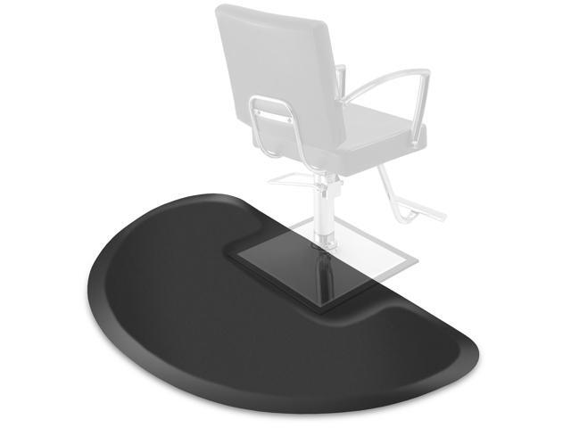 Click here for Saloniture 3 ft. x 5 ft. Barber & Salon Floor Mat... prices