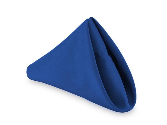 Click here for Lanns Linens - 12 Dozen 20 Oversized Cloth Dinner... prices