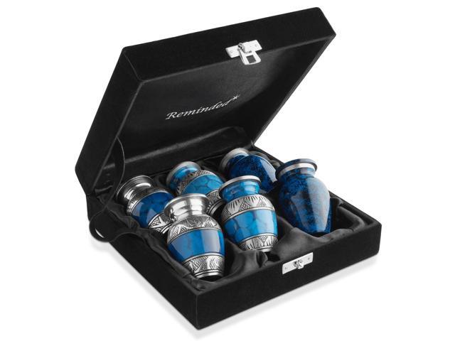 Click here for Reminded Small Cremation Urns for Human Ashes  Min... prices