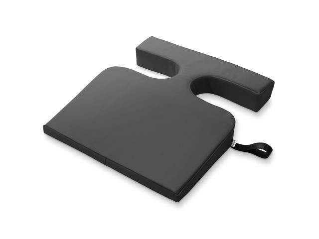 Click here for Saloniture Womens Comfort Cushion - Massage Table... prices