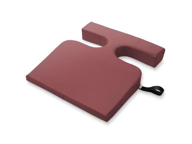 Click here for Saloniture Womens Comfort Cushion - Massage Table... prices