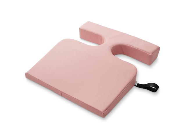 Click here for Saloniture Womens Comfort Cushion - Massage Table... prices