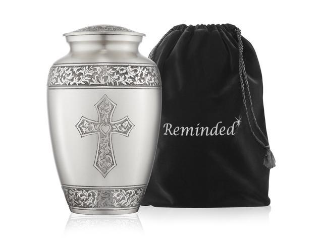 Click here for Reminded Adult Cremation Memorial Urn for Human As... prices