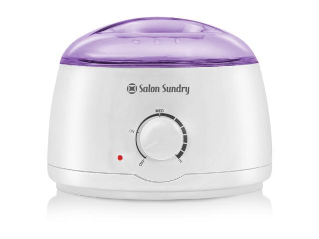 Click here for Salon Sundry Portable Electric Hot Wax Warmer Mach... prices
