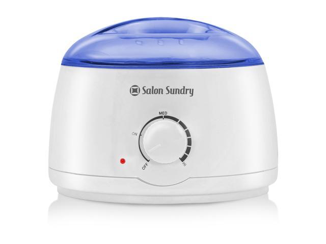 Click here for Salon Sundry Portable Electric Hot Wax Warmer Mach... prices