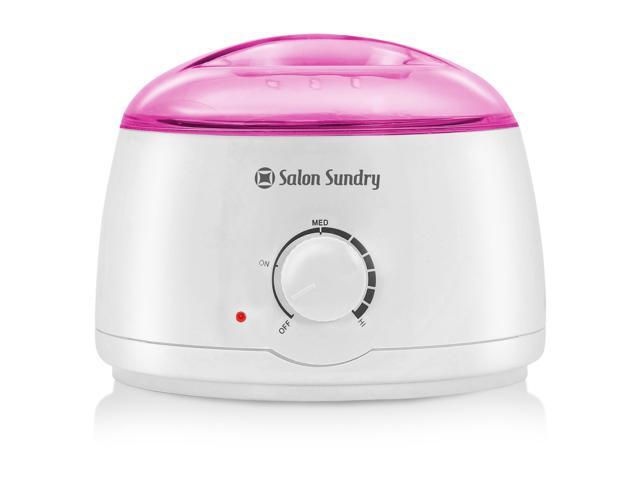 Click here for Salon Sundry Portable Electric Hot Wax Warmer Mach... prices
