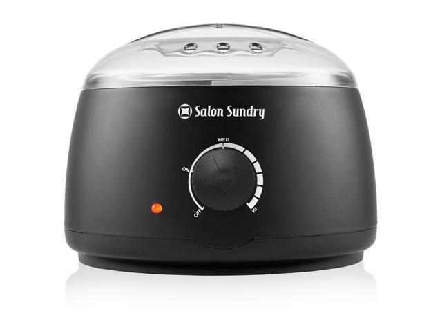 Click here for Salon Sundry Portable Electric Hot Wax Warmer Mach... prices