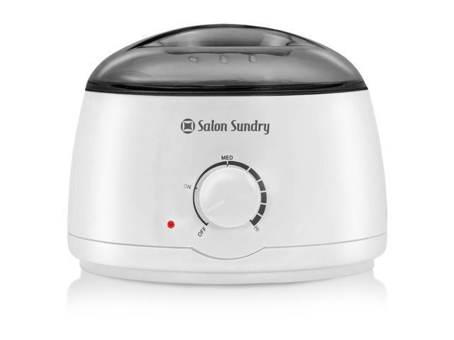 Click here for Salon Sundry Portable Electric Hot Wax Warmer Mach... prices