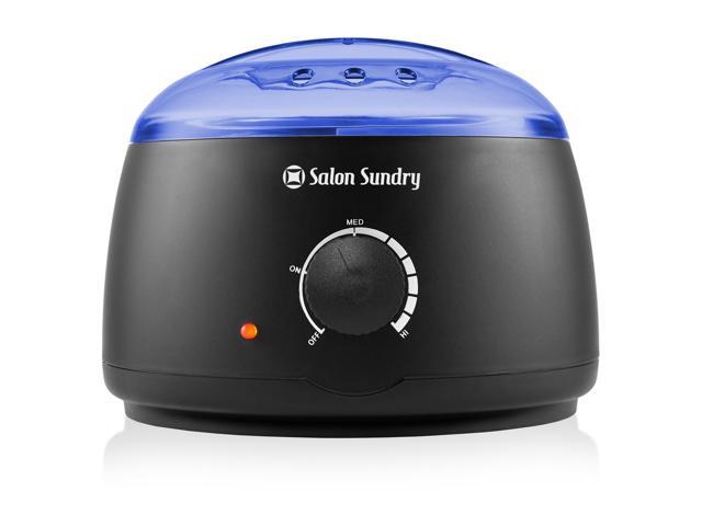 Click here for Salon Sundry Portable Electric Hot Wax Warmer Mach... prices