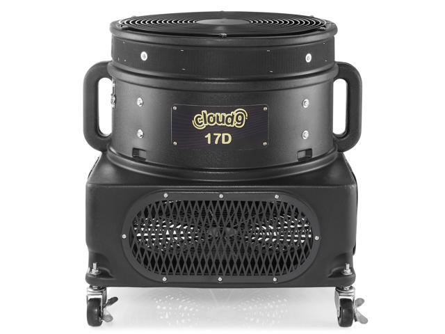 Click here for Cloud 9 Inflatable Tube Man Blower (18 Diameter)... prices