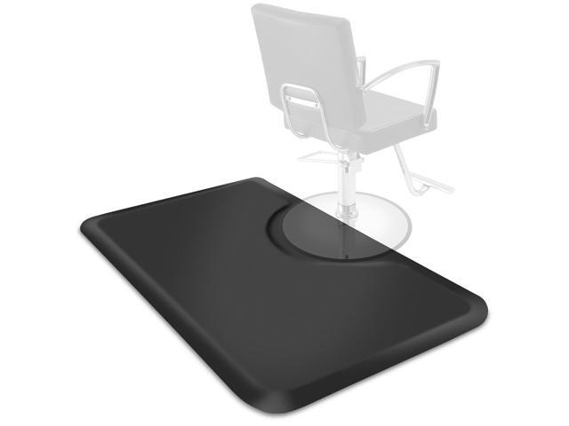 Click here for Saloniture 3 ft. x 5 ft. Salon & Barber Shop Chair... prices