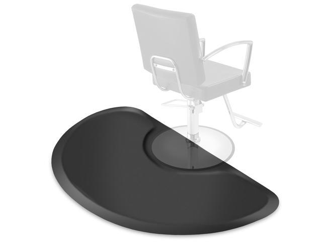 Click here for Saloniture 3 ft. x 5 ft. Salon & Barber Shop Chair... prices