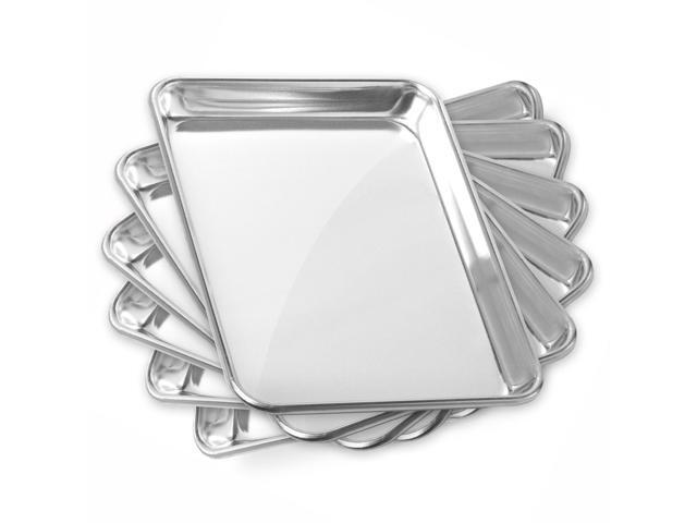 Click here for GRIDMANN 9 x 13 Commercial Grade Aluminum Cookie S... prices