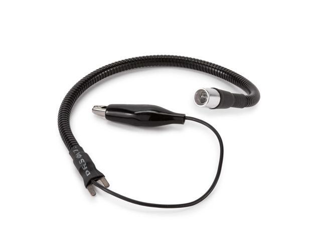 Click here for Afterlife Custom Irons Machine Mounted Adjustable... prices