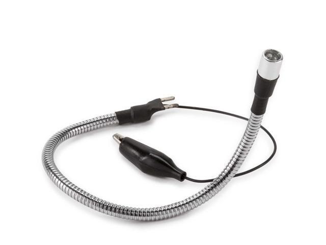 Click here for Afterlife Custom Irons Machine Mounted Adjustable... prices