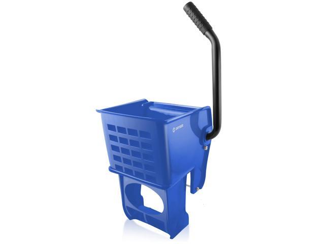 Click here for Dryser Side Press Wringer Replacement for Commerci... prices