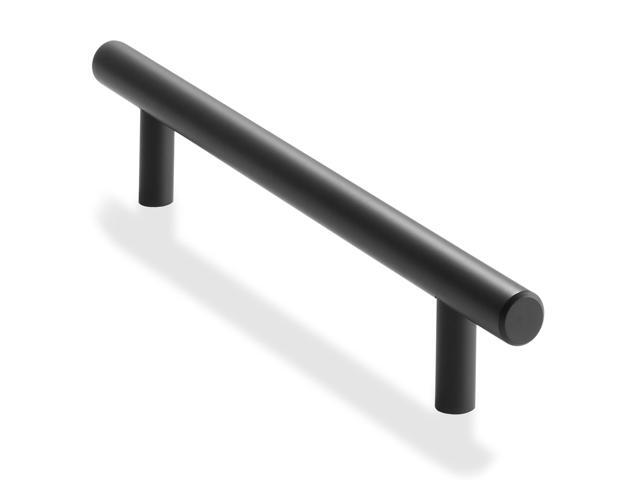 Click here for Cauldham 25 Pack Kitchen Cabinet Round Pulls Handl... prices