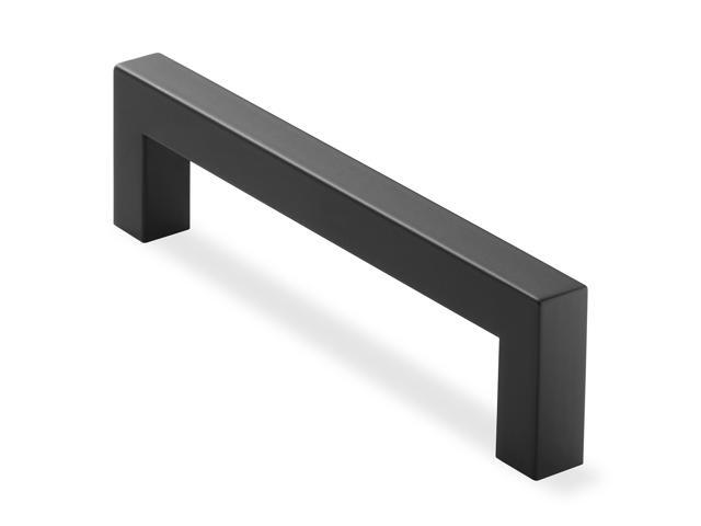 Click here for Cauldham 25 Pack Kitchen Cabinet Square Pulls Hand... prices