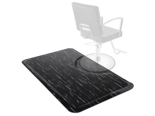 Click here for Saloniture 3 ft. x 5 ft. Salon & Barber Shop Chair... prices