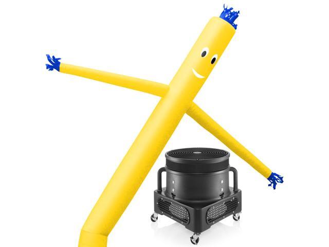 Click here for Inflatable HQ Air Inflatable Dancer Tube Puppet Se... prices