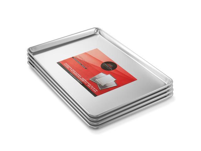 Click here for Last Confection 18 x 26 Commercial Grade Baking Sh... prices