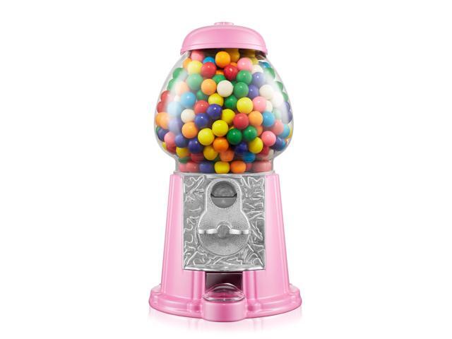 Click here for Olde Midway 12 Gumball Machine with Glass Globe an... prices