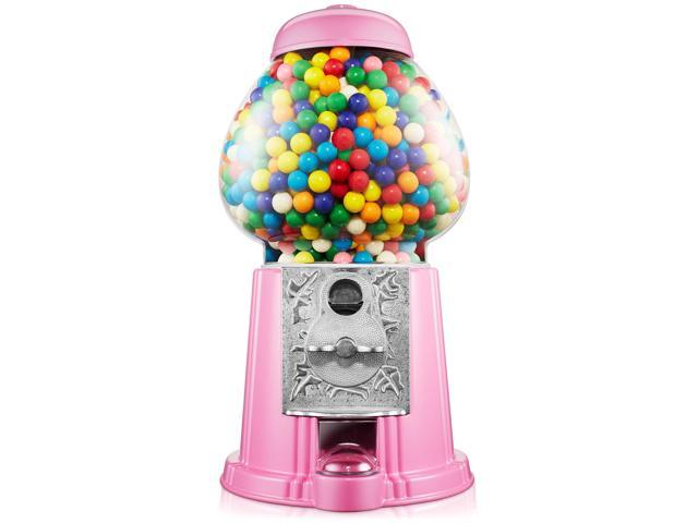 Click here for Olde Midway 15 Gumball Machine with Glass Globe an... prices