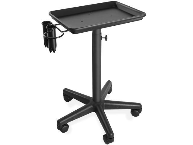 Click here for Saloniture Premium Aluminum Instrument Tray with A... prices