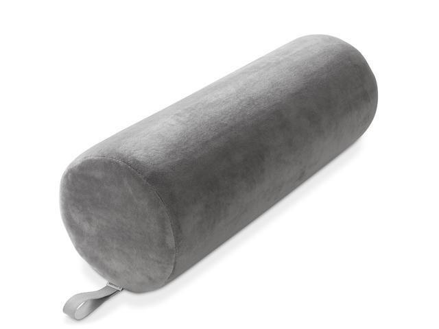 Click here for Saloniture Jumbo Round Massage Table Bolster Pillo... prices