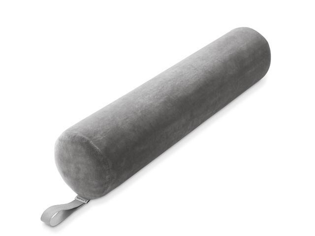 Click here for Saloniture Full Round Massage Table Bolster Pillow... prices