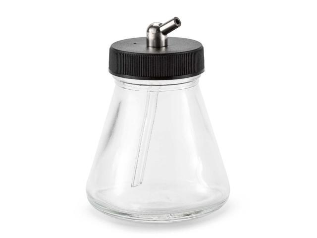 Click here for PointZero Airbrush Airbrush Paint Bottle / Color J... prices